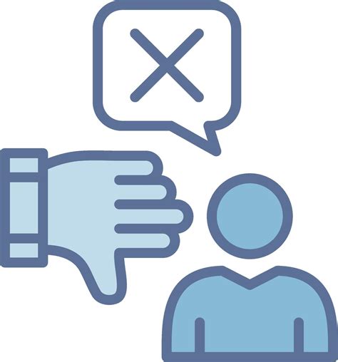 Review Web Based Design Element Style 67422656 Vector Art At Vecteezy