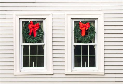 Single Hung Vs Double Hung Windows A Complete Comparison Guide