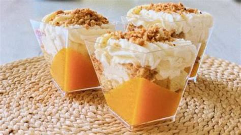 Mango With Curd এই গরমে দই আম একসঙ্গে খাচ্ছেন সাঙ্ঘাতিক বিপদ ডাকছেন