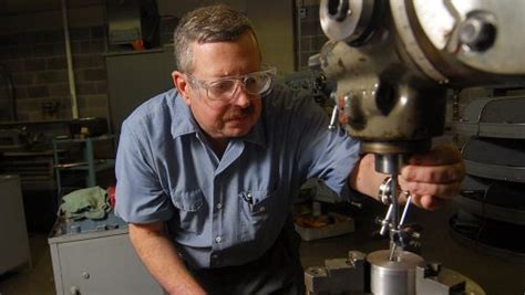 Cnc Milling 1 Year Certificate Machine Manufacturing Technology At Pcc