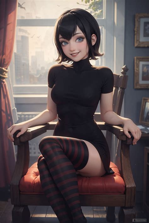 Post Created By Tensorart