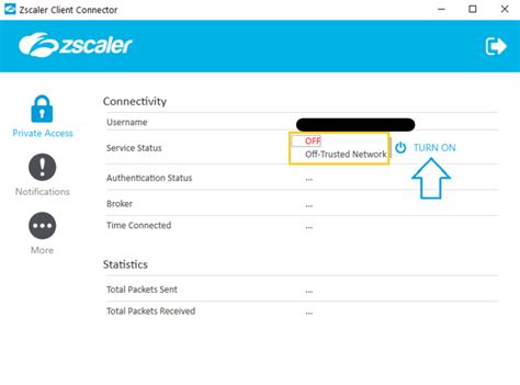Zscaler