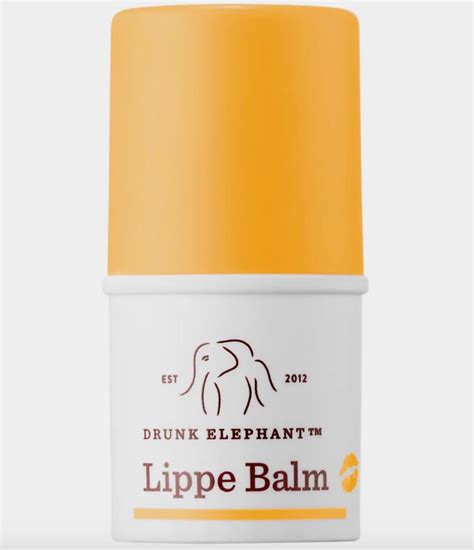 Moisturizing Lip Balms To Use This Winter Thefashionspot