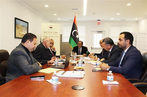 أبعادشاهد استقبال ابن مدينة طبرق القارئ الصغير ذي 12 ربيعًا