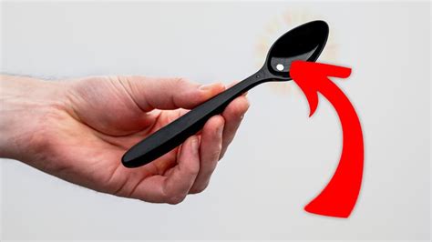 20 Вещей с Aliexpress От Которых ТЫ ОФИГЕЕШЬ Невероятные Товары с