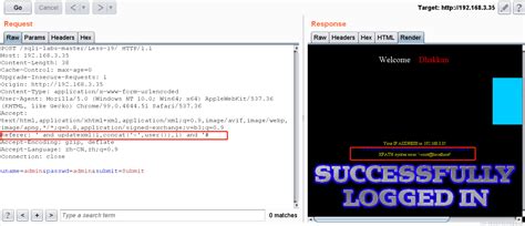 Ua头注入cookie注入referer注入 Csdn博客 Ua头注入cookie注入referer注入 Csdn博客