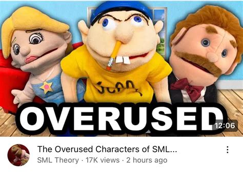 Wheres Judge Pooby R Supermariologan