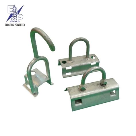 Anchor Bracket Pole Bracket Hook Anchor Bracket And Hardware