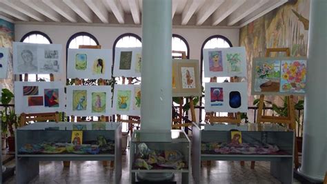 70 години от създаването на Професионална гимназия по моден дизайн гр Велико Търново