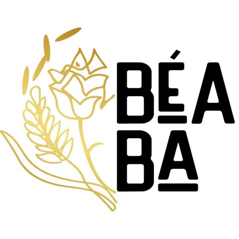 Nos Actus Béaba Plongez Dans Lunivers Brassicole