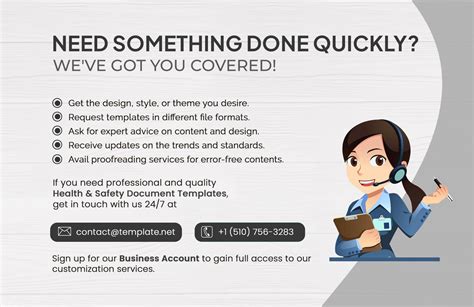 Hazardous Material Spill Emergency Response Plan Template In Word Pdf