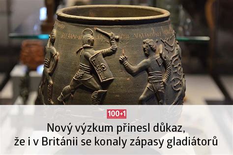 Asopis On Twitter Slavn V Za Z Colchesteru Zobrazuj C