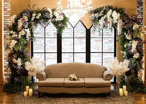 라비돌웨딩 웨딩홀 투어 후기★ Wedding Venue Review 네이버 블로그