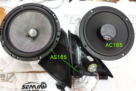 Benz E200 W212 法國喇叭and德國來的擴大機 協名汽車音響改裝 行車紀錄器 汽車改裝推薦