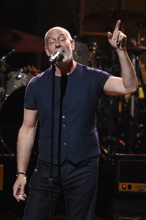 Marc Cohn Net Worth Wiki Age Weight And Height Relationships