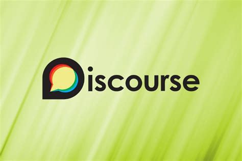 Discourse Los Foros Open Source De Nueva Generación Muylinux
