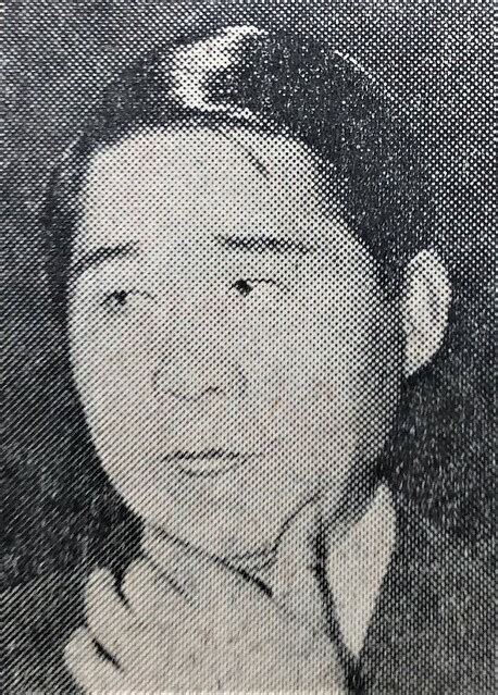 小林繁伝 秘書が内幕を暴露「年内解決が約束されていた」 虎番疾風録其の四（205） ライブドアニュース