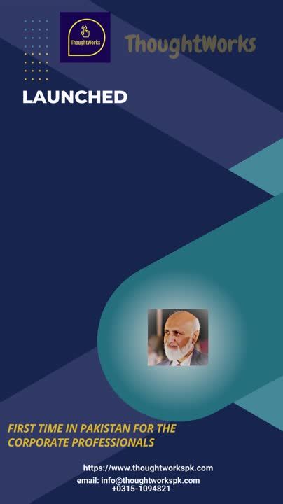 muhammad hanif khatri on linkedin corporate corporateadvisory corporatefinance companylaw…