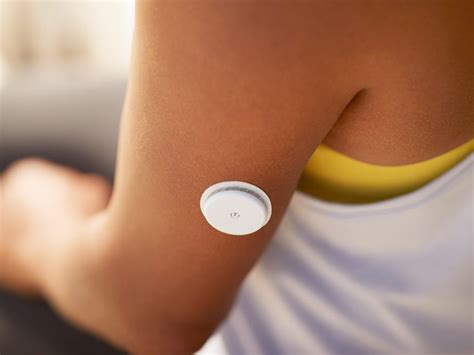 15 Cgm Trial Offer Freestyle Libre 2