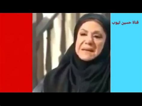 Sex Free Xvideos Com