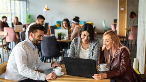 Ai And Data Analytics Predicting And Managing Absenteeism