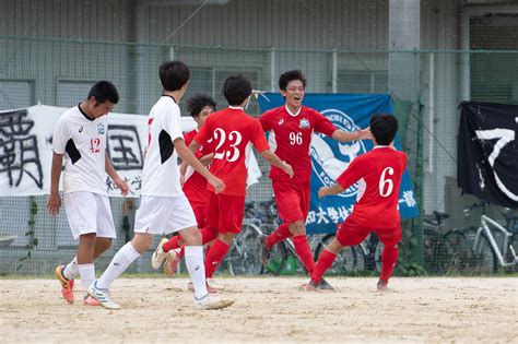 高知大学体育会サッカー部 On Twitter 高知大学b スタート 岡林侑也、北野将隆、尾上将大、渡辺万馬、北山峰晃、青木海人、白神