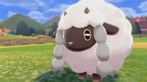 Urban Dictionary Wooloo