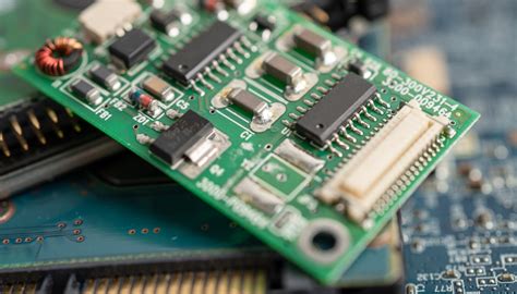 Optimize End Of Life Value Recovery For IT Assets