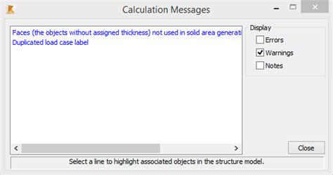 Wind Simulation Cylindrical Tower Claddings Autodesk Community