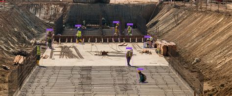 Yolo11 A New Iteration Of You Only Look Once Viso Ai