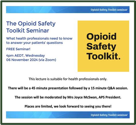 Australian Pain Society On Linkedin Auspainsoc