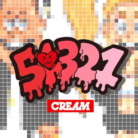 54321 Youtube Music