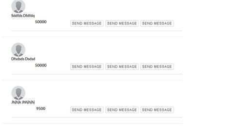 Ruby On Rails Getting Multiple Buttons For The Same Action Stack