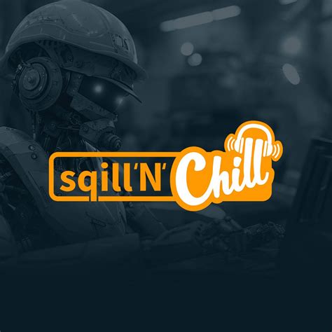 sqillsite on linkedin futureofwork ai robots skills gigeconomy
