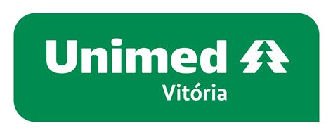 Unimed Vitória Área Restrita