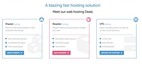 order hosting from domainracer 1 simple steps by step guide