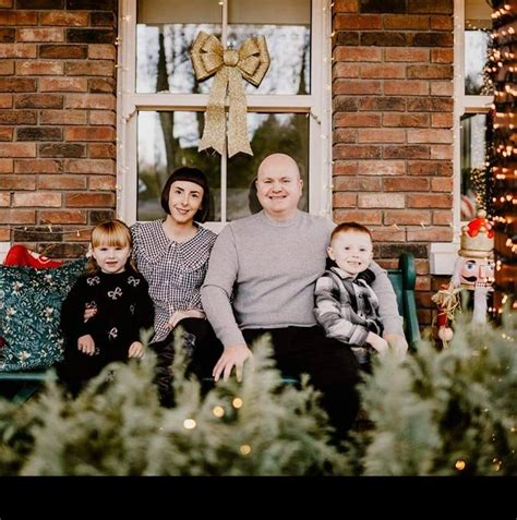 Class 📢 Now Available To Pre Order Jrcalc Clinical Guidelines 2025