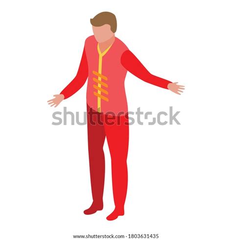 Beautiful Woman Cartoon Nutcracker Over 63 Royalty Free Licensable