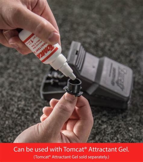 Tomcat Rat Snap Trap Wilco Farm Stores