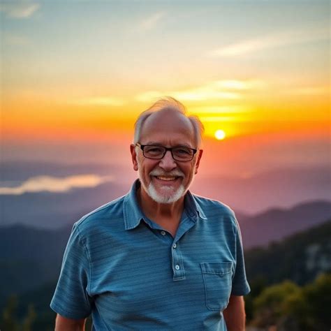Shaping Your Identity With Intention How Men Can Evolve Purposefully