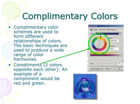 PPT Hue Saturation And Value HSV PowerPoint Presentation Free