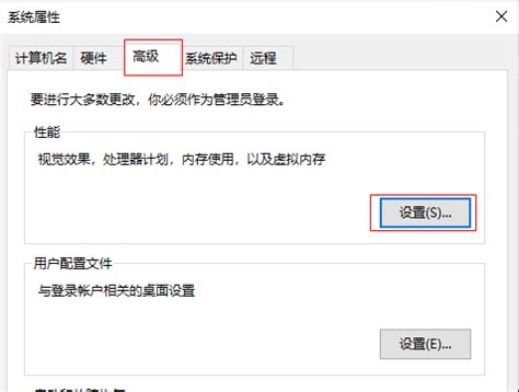 YOLO7环境搭建代码测试 yolov7 test py CSDN博客