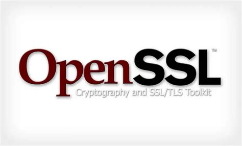 Using OpenSSL To Verify SSL TLS Connections ISSCloud