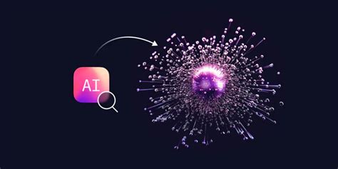 Semantic Layer And Ai The Future Of Data Querying With Natural Language Cube Blog