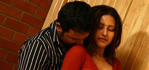 Shanthi Stills Pictures Nowrunning