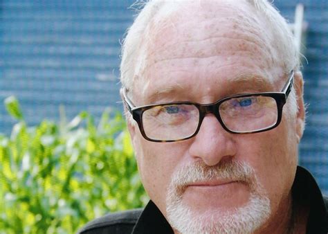 Richard Girard Obituary Ste Adèle Qc