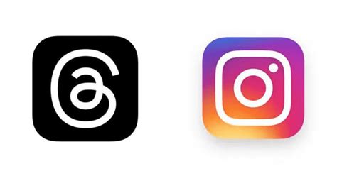 Does Deleting Your Threads Account Also Delete Your Instagram Meaww