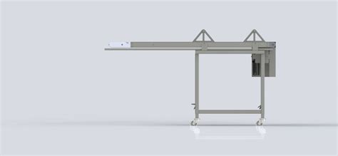 Free CAD Designs Files D Models The GrabCAD Community Library