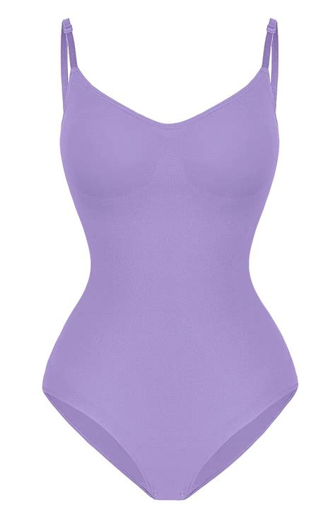 Powerconceal™ Ultra Comfy Body Shaper In 2023 Body Shapers Perfect Body Shaper