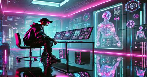 Revolutionary Openai Ai Agent Operator Set To Transform The Ai Landscape In 2025 Firexcore